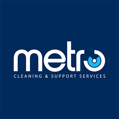 Brand and graphic design - Blue House Design, Maidstone Kent