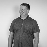 About - Blue House Design, Maidstone Kent