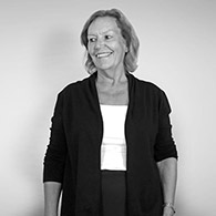 About - Blue House Design, Maidstone Kent