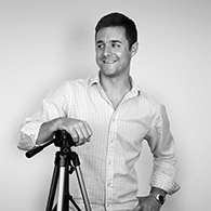 About - Blue House Design, Maidstone Kent