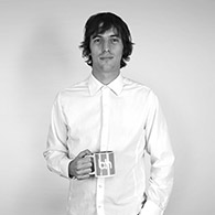 About - Blue House Design, Maidstone Kent